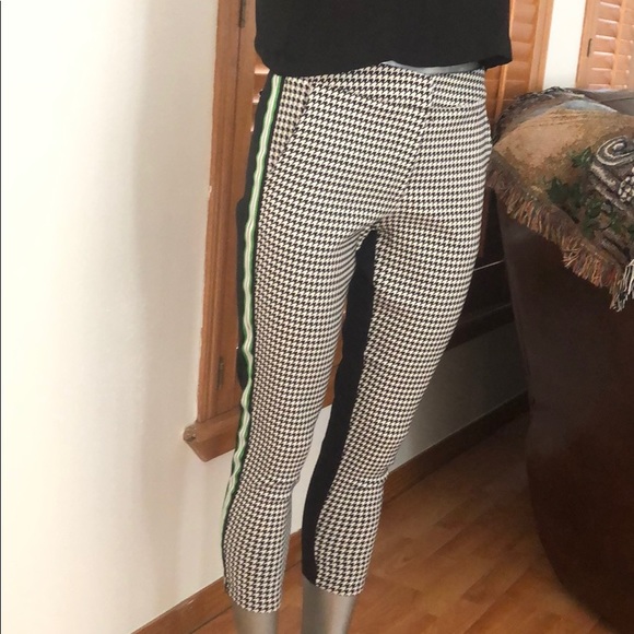 Studio F | Pants & Jumpsuits | Got To Love | Poshmark